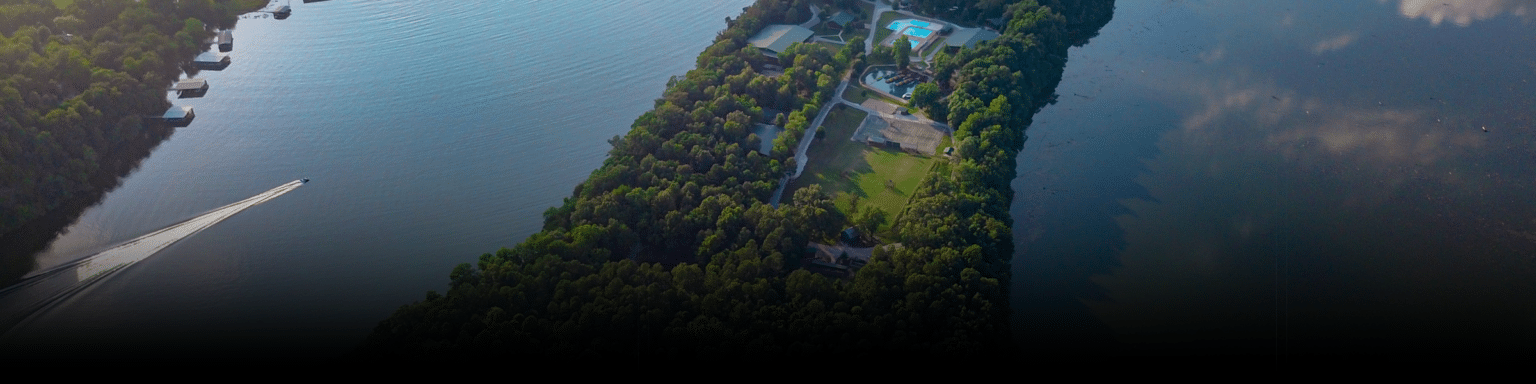 Sessions – Camp War Eagle