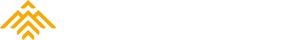 Quick Facts – Camp War Eagle