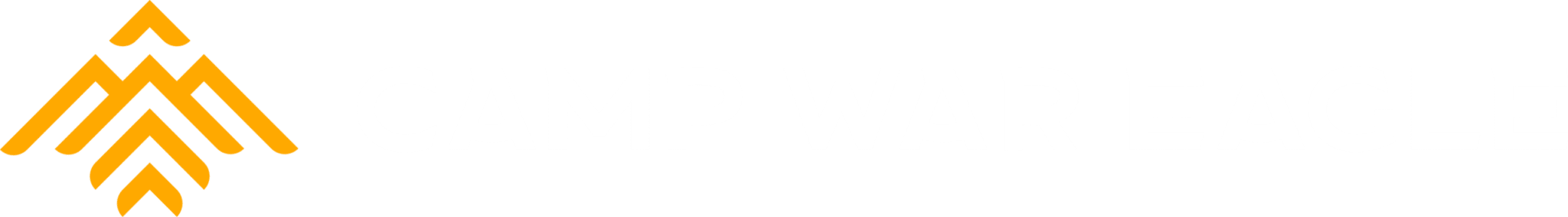 Steps to Apply – Camp War Eagle