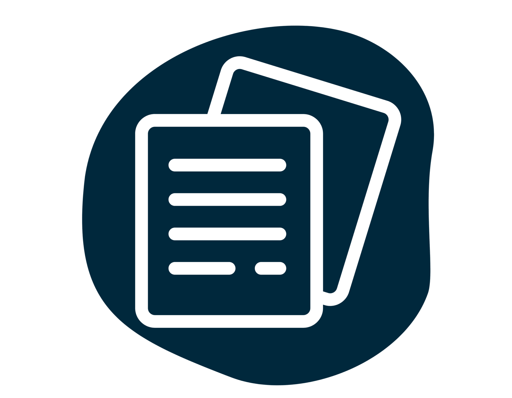 Qualifications – Camp War Eagle