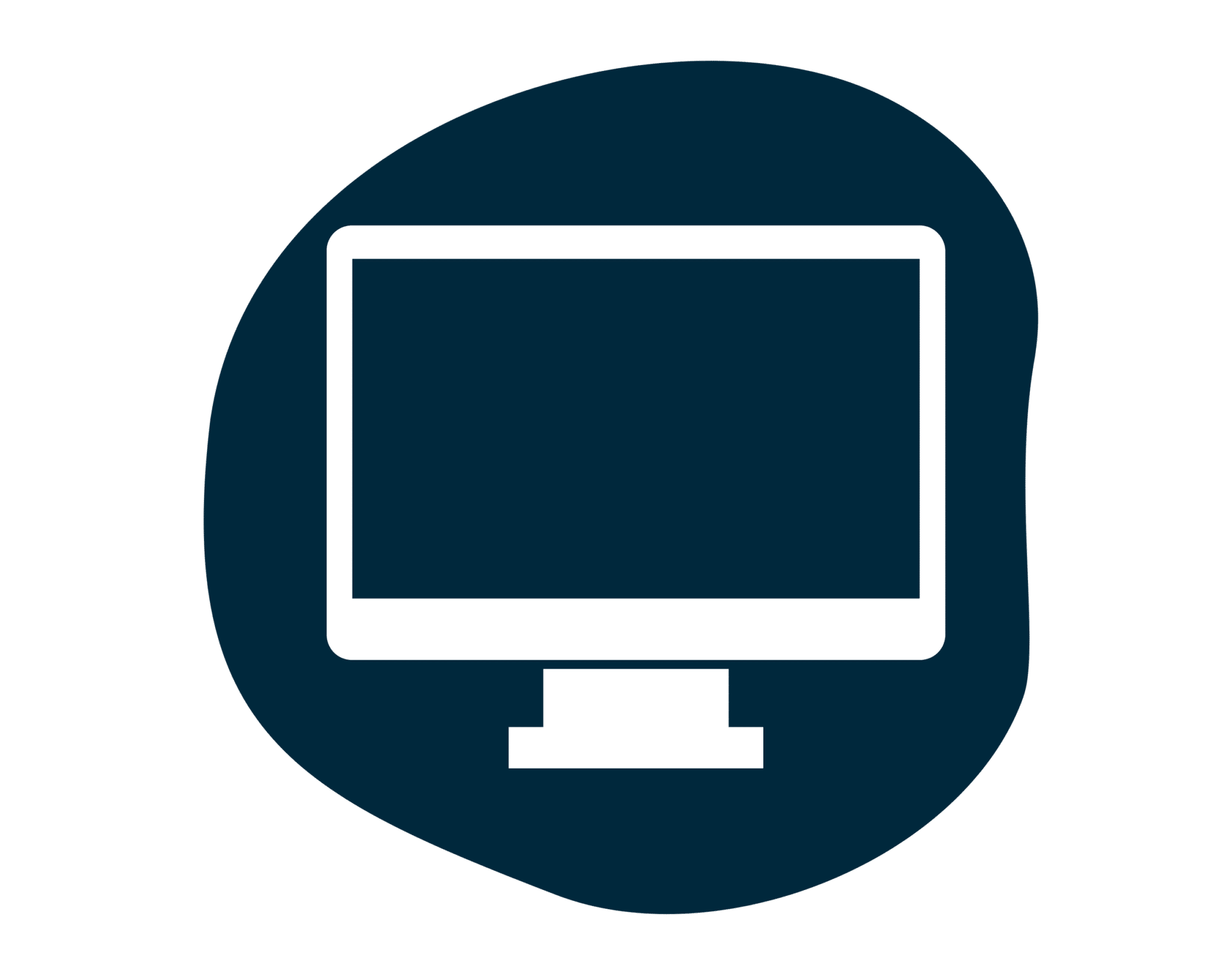 Qualifications – Camp War Eagle