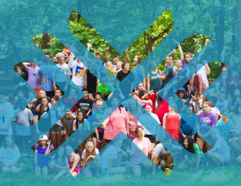 Qualifications – Camp War Eagle