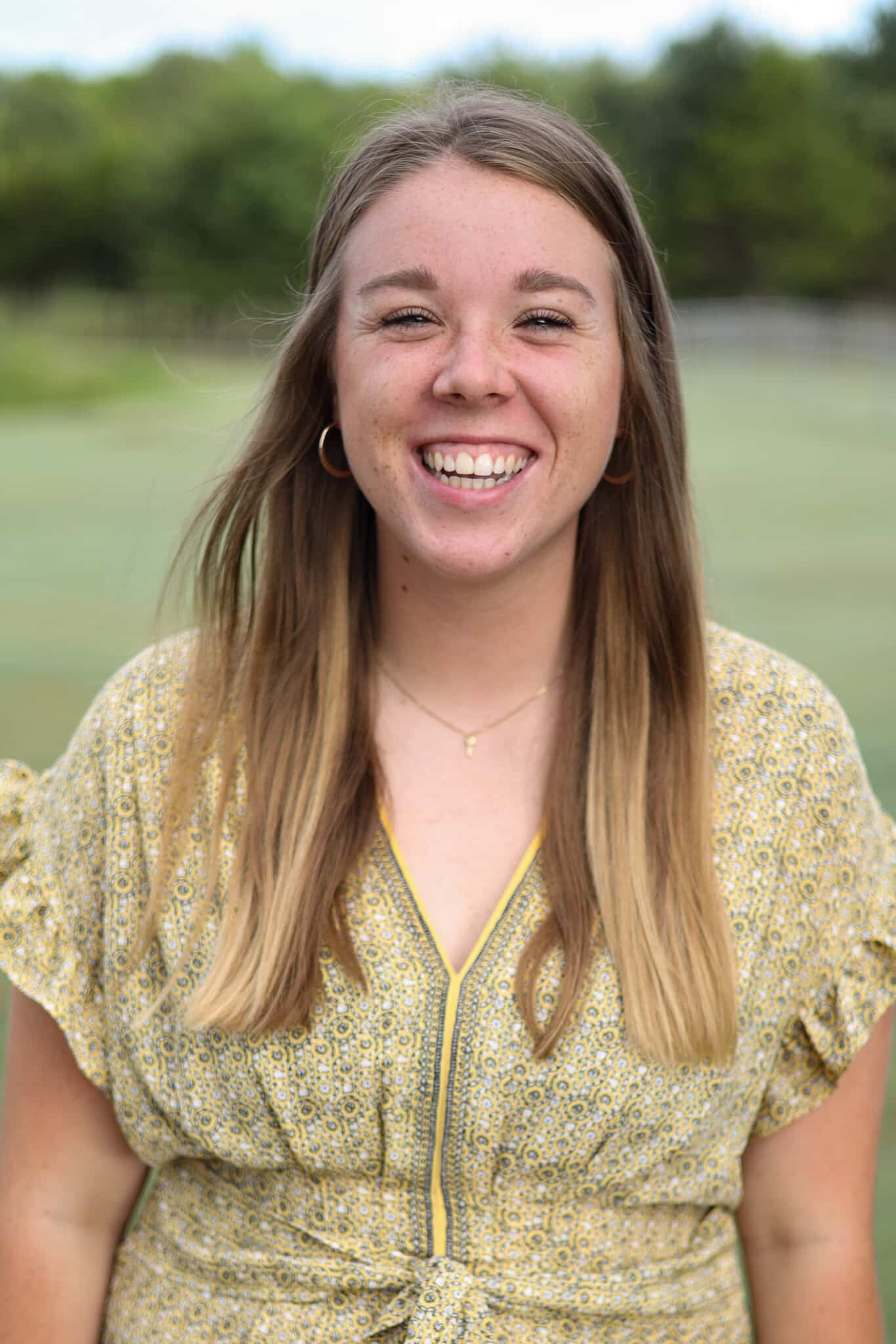 Our Staff & Leadership – Camp War Eagle